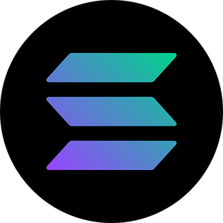 Perena - Where Money Grows